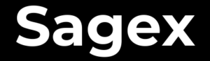 Sagex | Software Development, Web Development & Engineering Services ...