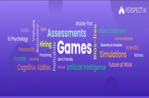 Sagex | Software Development, Web Development & Engineering Services - Sagex